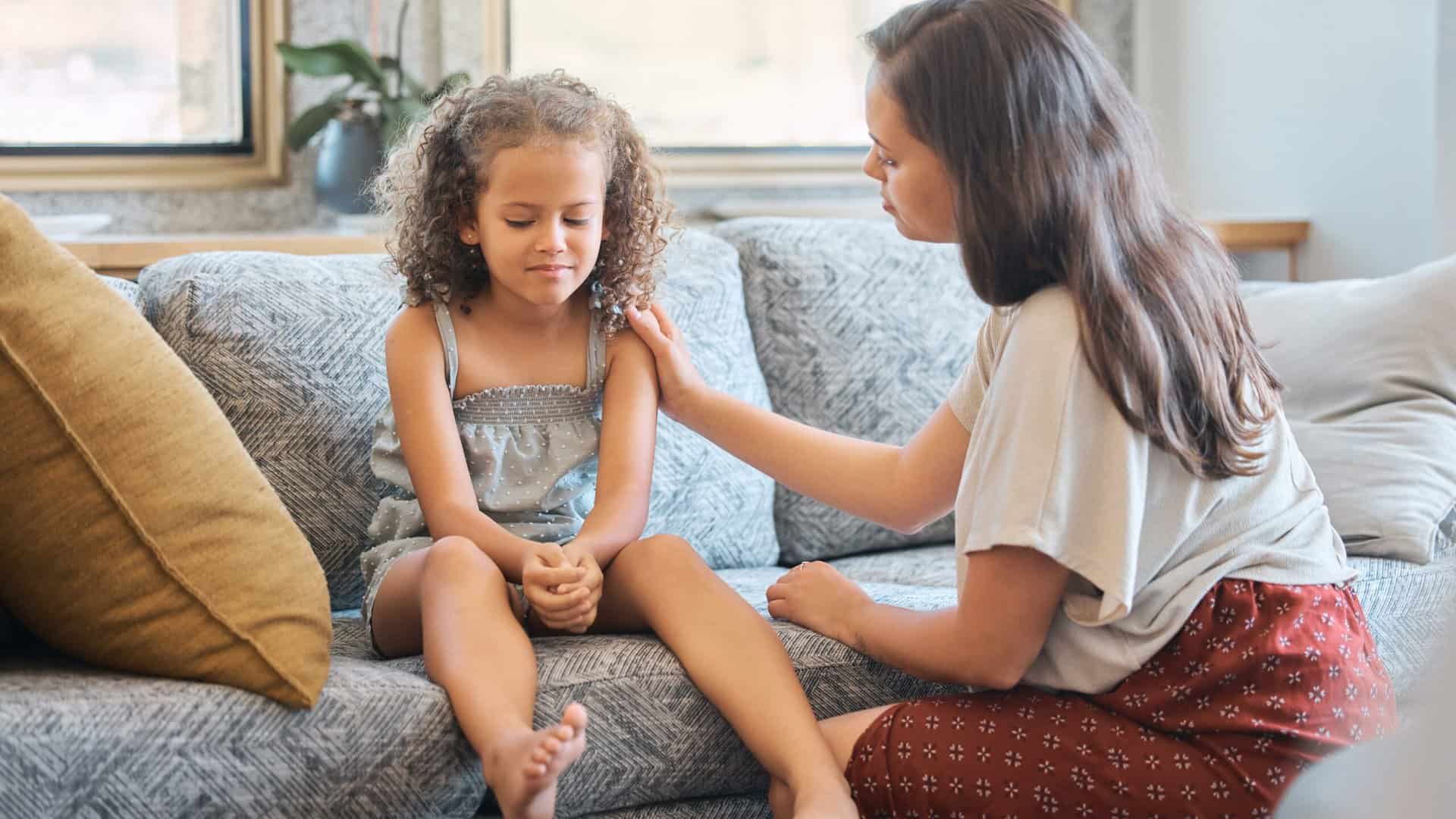 Talking to Kids About Profanity | Kiddi Kollege in Kansas City