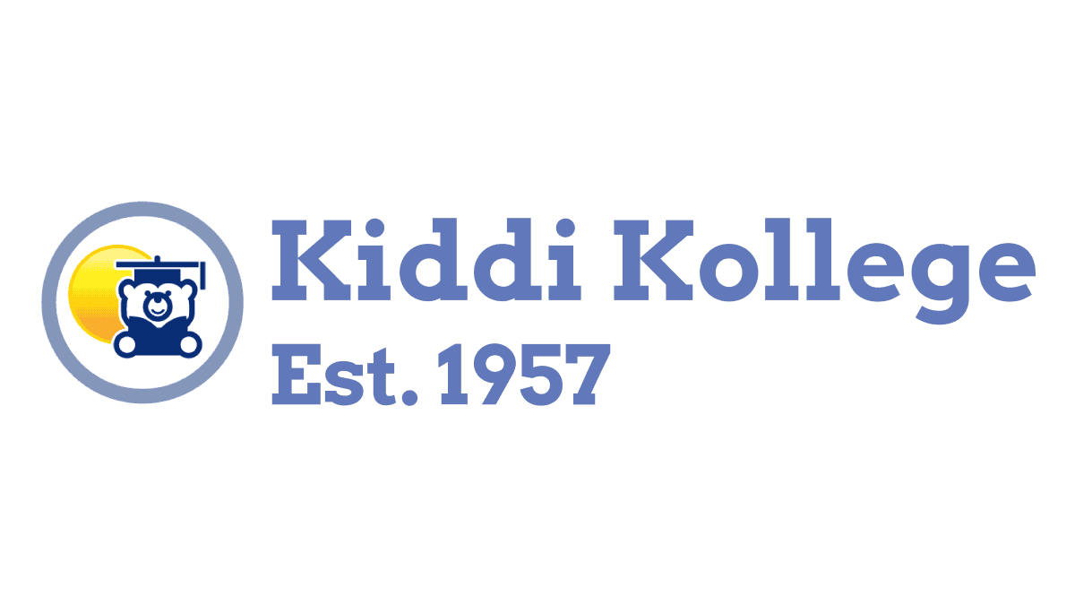 Kiddi Kollege's Premiere Day Care and Preschool Child Care in KC