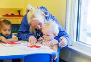 Preschool vs. Pre-Kindergarten: What’s the Difference & Which One Is ...