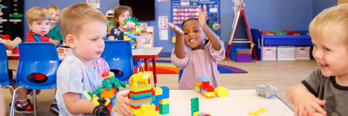 Step-by-Step Guide to Teach Your Child Interpersonal Communication